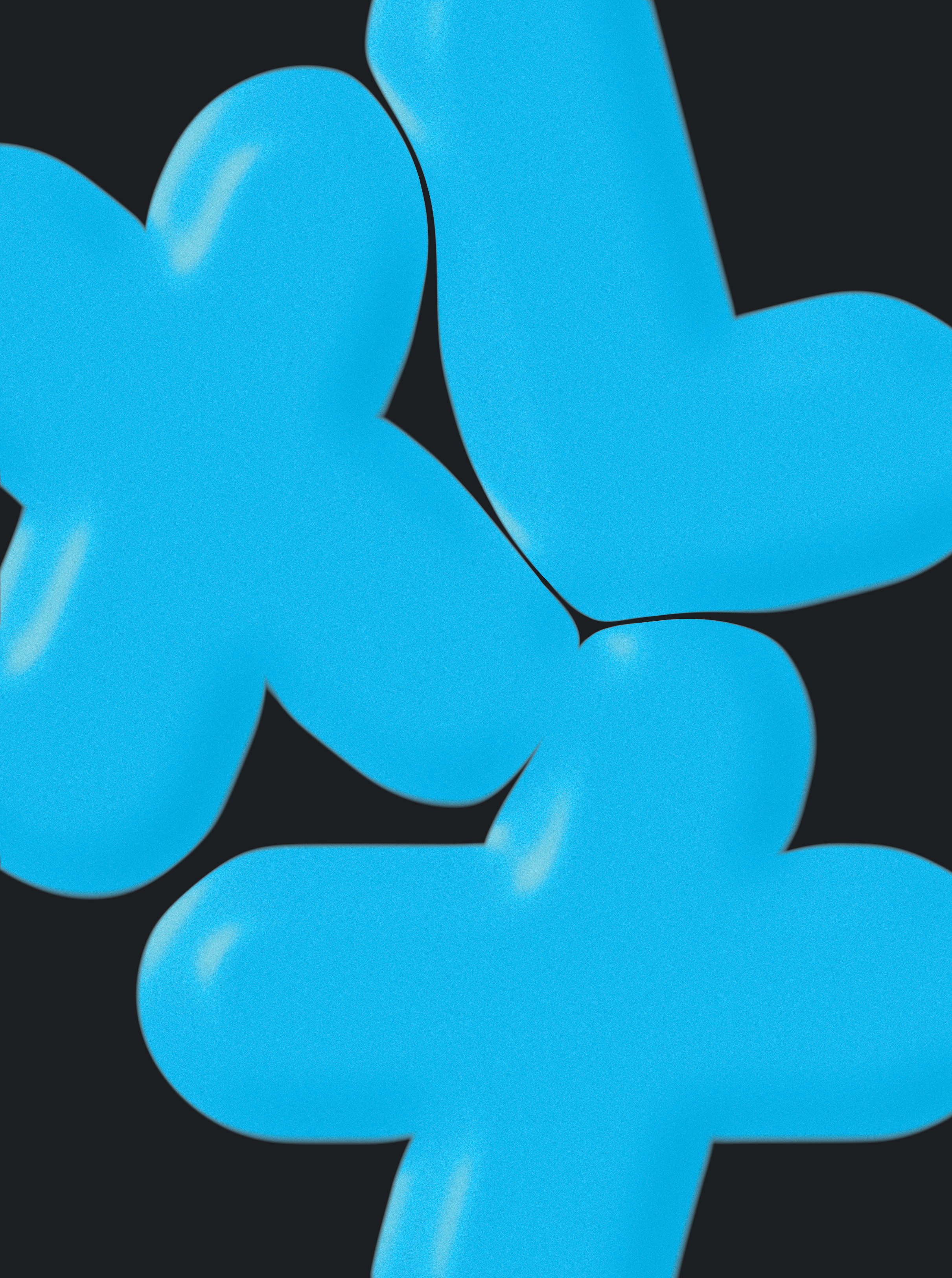 Overwaarde opnemen 90 LTV | NIBC Bank