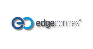 Financing Digital Infrastructure & Project Finance | NIBC